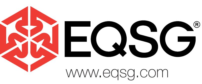 BGOOD | social responsibility